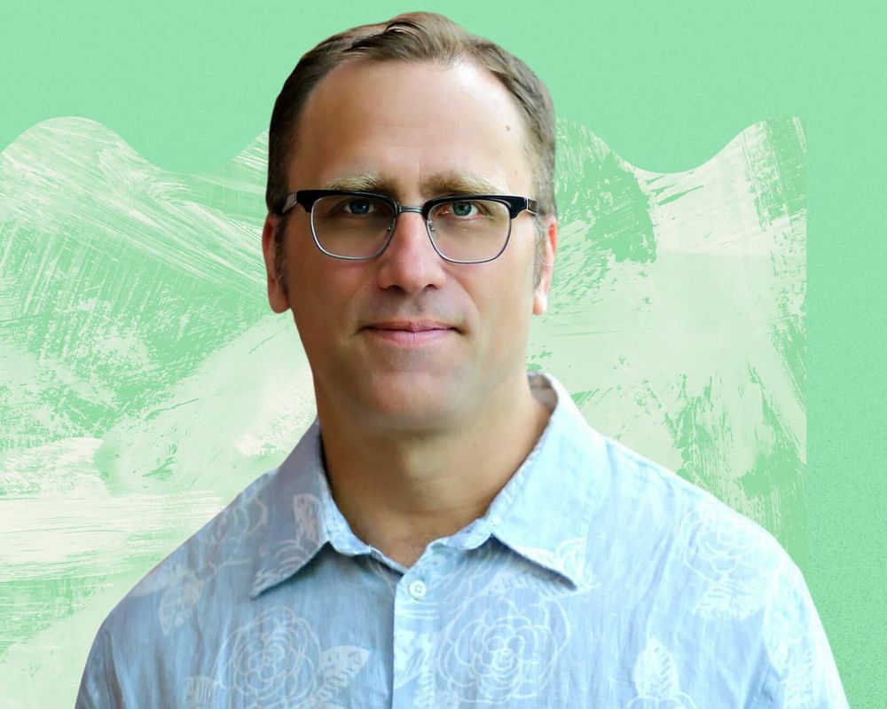 Caroline Quick's Instagram, Twitter & Facebook on IDCrawl